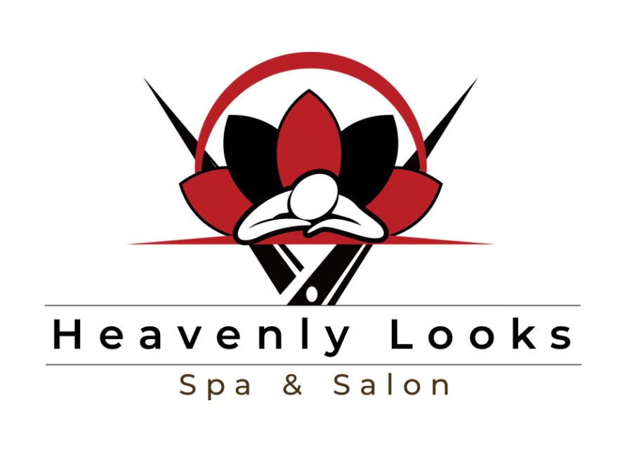 News - Heavenly Looks Spa & Salon - Mississauga